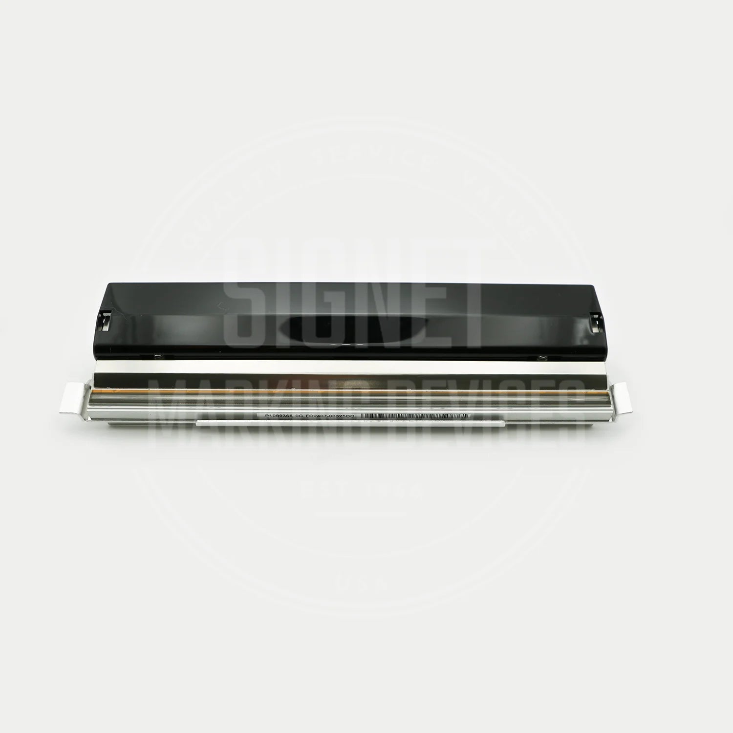 Zebra ZT420/ZT421 P1058930-012 203dpi Printhead